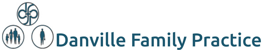 Danville Family Practice - Home